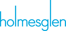 Kangan Institute | Hume Multiversity