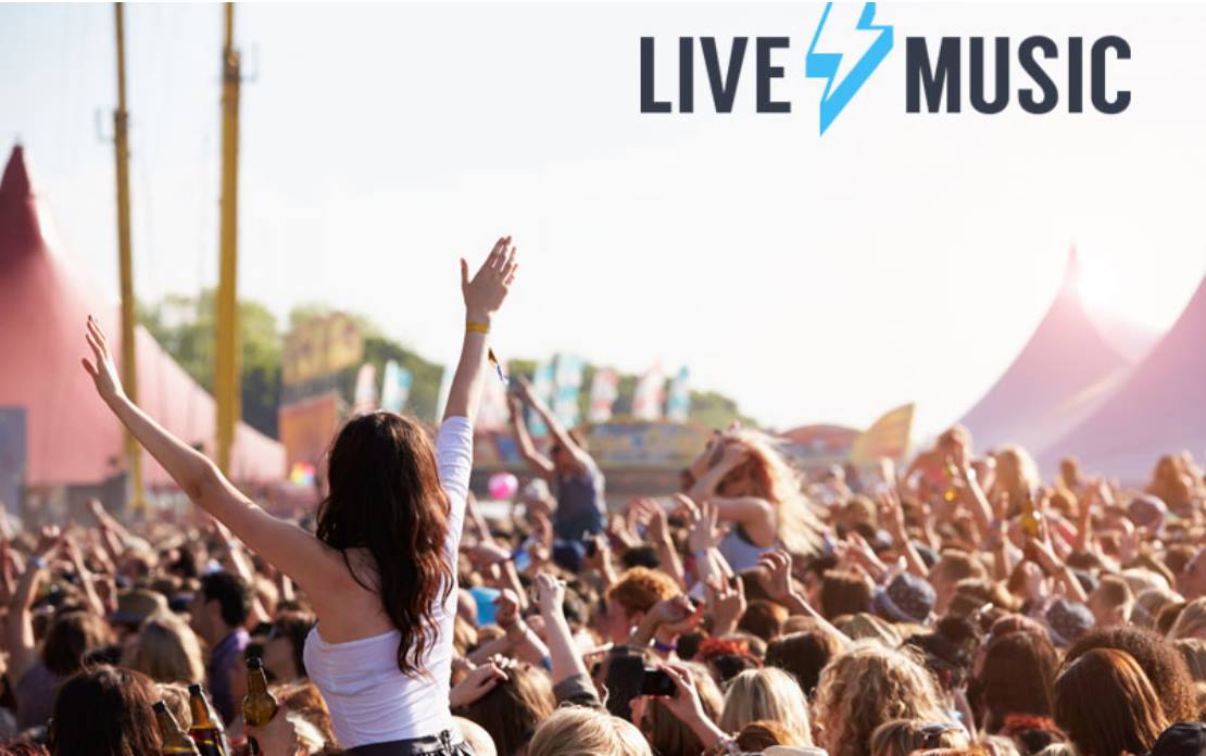 Live Music